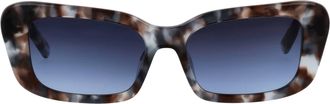 Tom Tailor Sonnenbrille