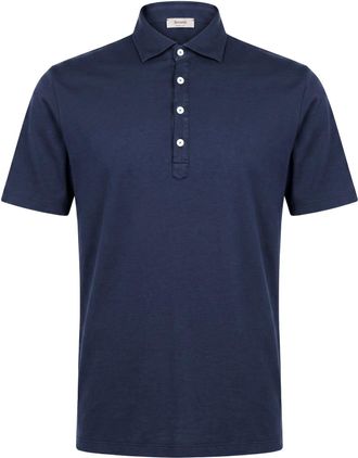 Ferrante TOPS - Poloshirts auf YOOX.COM
