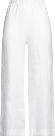 Hubert Gasser HOSEN & R&Ouml;CKE - Hosen auf YOOX.COM