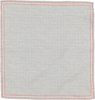 Eleventy ACCESSOIRES - Schals auf YOOX.COM