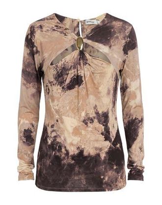 SIMKHAI TOPS - Tops sur YOOX.COM