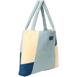 Studio Noos Patchwork Mom Bag - - Bags - Damen - Mehrfarbig - ONE SIZE
