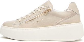 Nero Giardini Sneaker