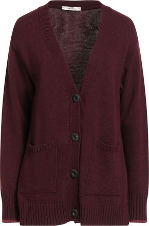 Maliparmi STRICKWAREN - Strickjacken auf YOOX.COM