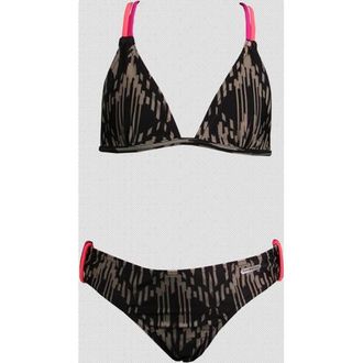 Firefly Kinder Bikini Julie