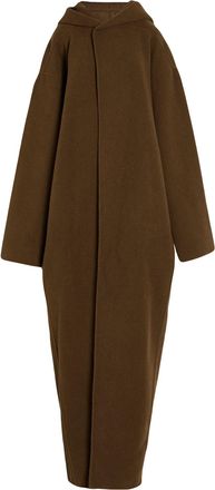 Rick Owens JACKEN & MÄNTEL - Mäntel auf YOOX.COM