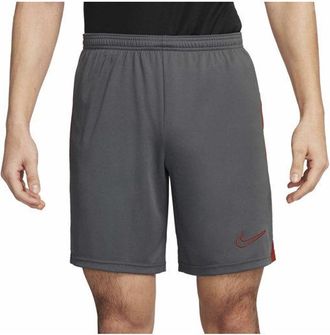 Nike Dri-FIT Academy - Fu&szlig;ballhose kurz - Herren