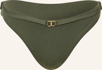 Banana Moon Banana Moon Couture Basic-Bikini-Hose Ayada Deia gruen