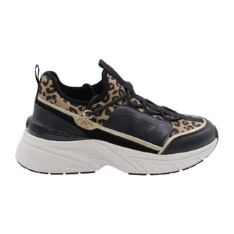 Liu Jo Awatan Sneaker - - Shoes - Damen - Mehrfarbig - 37 EU