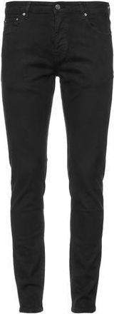 Moorer BAS - Pantalons sur YOOX.COM