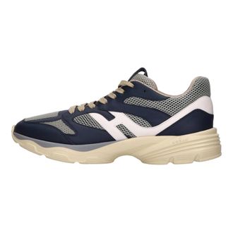Hogan Hogan Sneakers - - Shoes - Herren - Mehrfarbig - 45 EU