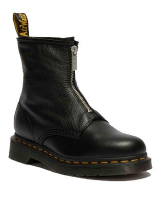 Dr. Martens Bottines - Aucun