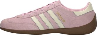 adidas Sneaker HANDBALL SPEZIAL PRO