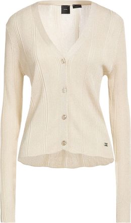Pinko STRICKWAREN - Strickjacken auf YOOX.COM