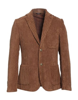 Daniele Alessandrini ANZ&Uuml;GE und CO-ORDS - Blazers auf YOOX.COM
