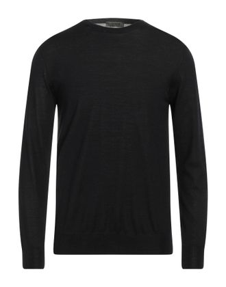 Masq STRICKWAREN - Pullover auf YOOX.COM