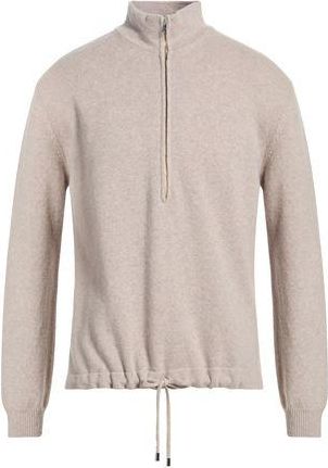 Daniele Fiesoli MAILLE - Pullover sur YOOX.COM