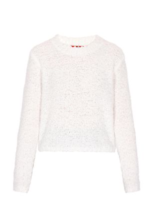 Mymo Pullover