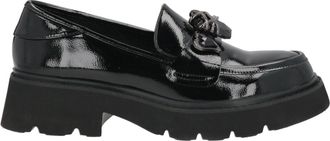 Braccialini SCHUHE - Mokassins auf YOOX.COM