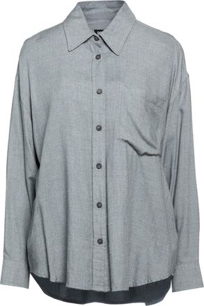 Dondup TOPS - Hemden auf YOOX.COM