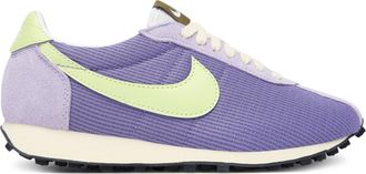 Nike Sneakers Nike LD-1000 IB8121 527 Violett