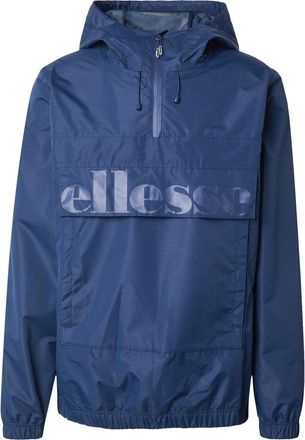 Ellesse Jacke All Terrain Mont OH
