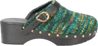 Ancient Greek Sandals SCHUHE - Mules & Clogs auf YOOX.COM
