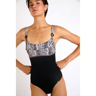 Livia Monte-Carlo ESCONA SKINARIA