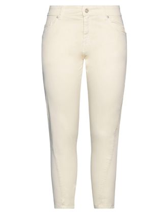 Kaos HOSEN & RÖCKE - Hosen auf YOOX.COM