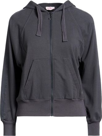 Deha TOPS - Sweatshirts auf YOOX.COM