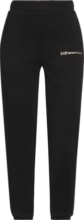 Emporio Armani HOSEN & RÖCKE - Hosen auf YOOX.COM