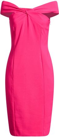 D.exterior KLEIDER - Midi-Kleider auf YOOX.COM