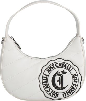 Just Cavalli TASCHEN - Handtaschen auf YOOX.COM