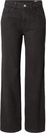 Vero Moda Jeans VMKirsa Asta