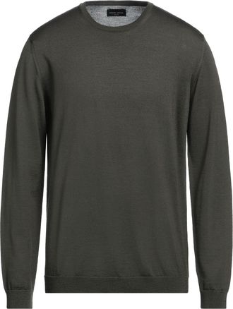 Roberto Collina STRICKWAREN - Pullover auf YOOX.COM