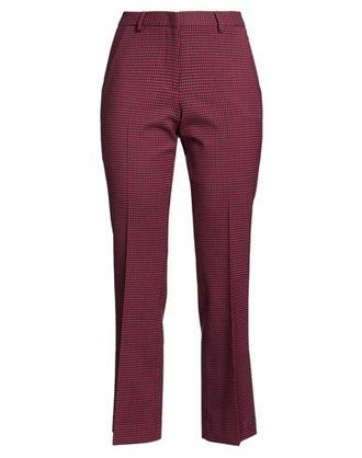 Pantaloni Torino BAS - Pantalons sur YOOX.COM