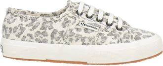 Superga SCHUHE - Sneakers auf YOOX.COM