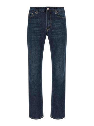 Department Five Jean Droit - Bleu