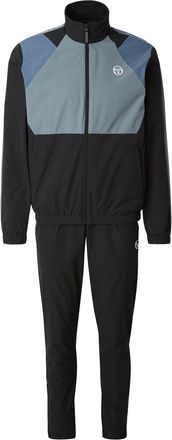 Sergio Tacchini Trainingsanzug