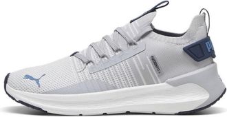 Puma Herren Trainingsschuhe SOFTRIDE SYMMETRY FUZION