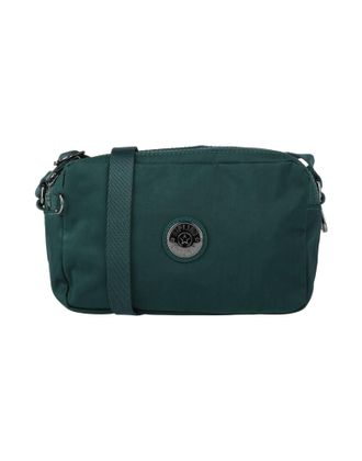 Kipling TASCHEN - Umh&auml;ngetasche auf YOOX.COM