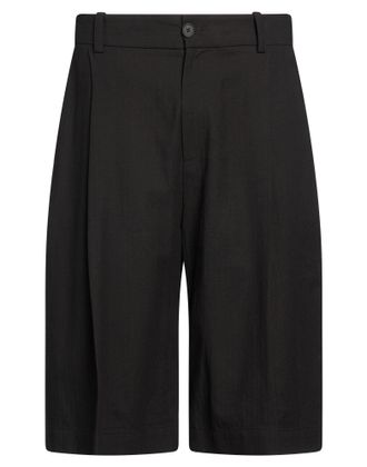 STUDIO NICHOLSON HOSEN & R&Ouml;CKE - Shorts & Bermudashorts auf YOOX.COM