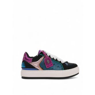 Kurt Geiger Nos Sneaker - - Shoes - Damen - Mehrfarbig - 41 EU