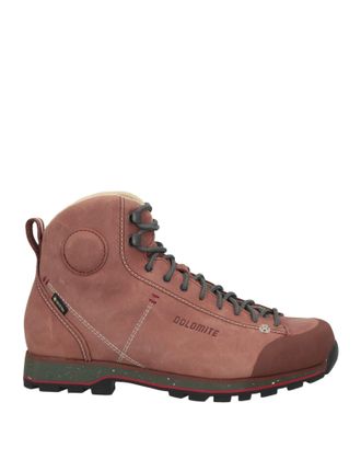 Dolomite SCHUHE - Stiefeletten auf YOOX.COM