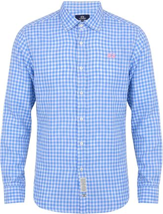 La Martina TOPS - Hemden auf YOOX.COM