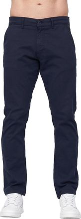 Duck and Cover Moretor