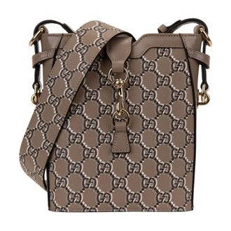 Gucci Damen, Taschen, Beige, ONE SIZEGr&ouml;&szlig;e