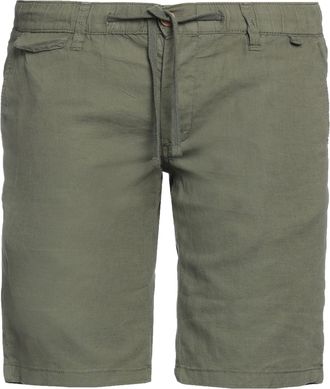 IMPURE HOSEN & R&Ouml;CKE - Shorts & Bermudashorts auf YOOX.COM