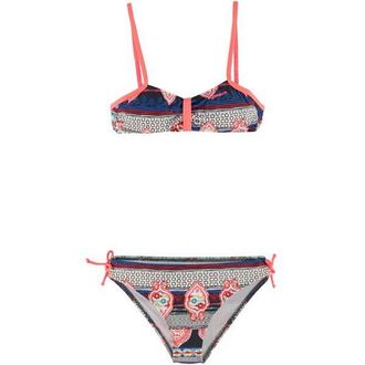 Brunotti Kinder Bikini Cleona