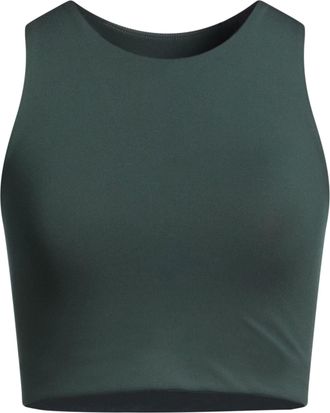 Girlfriend Collective TOPS - Tops auf YOOX.COM